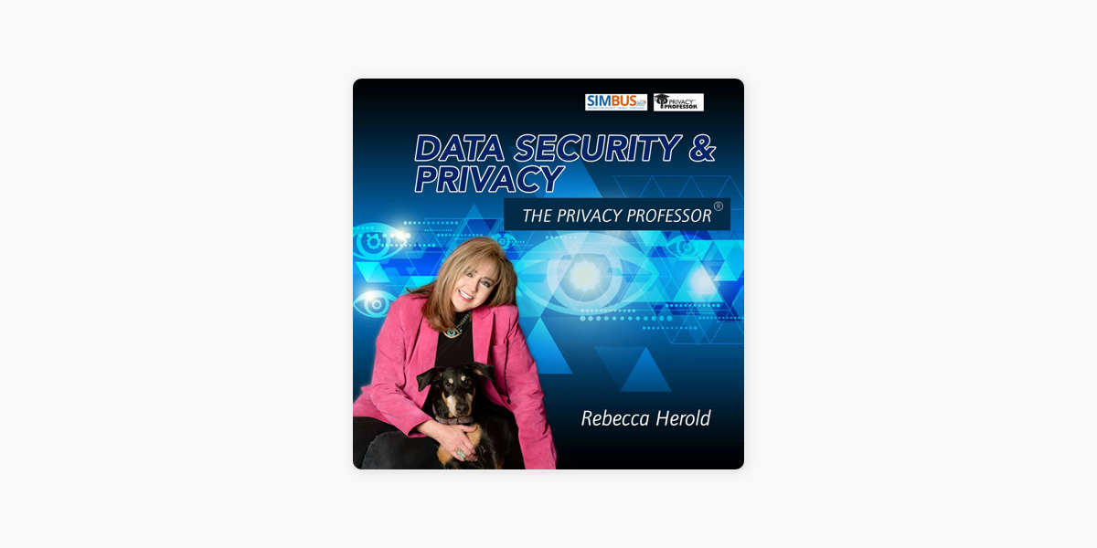 14 Best Privacy Podcasts To Listen To In This Digital Age