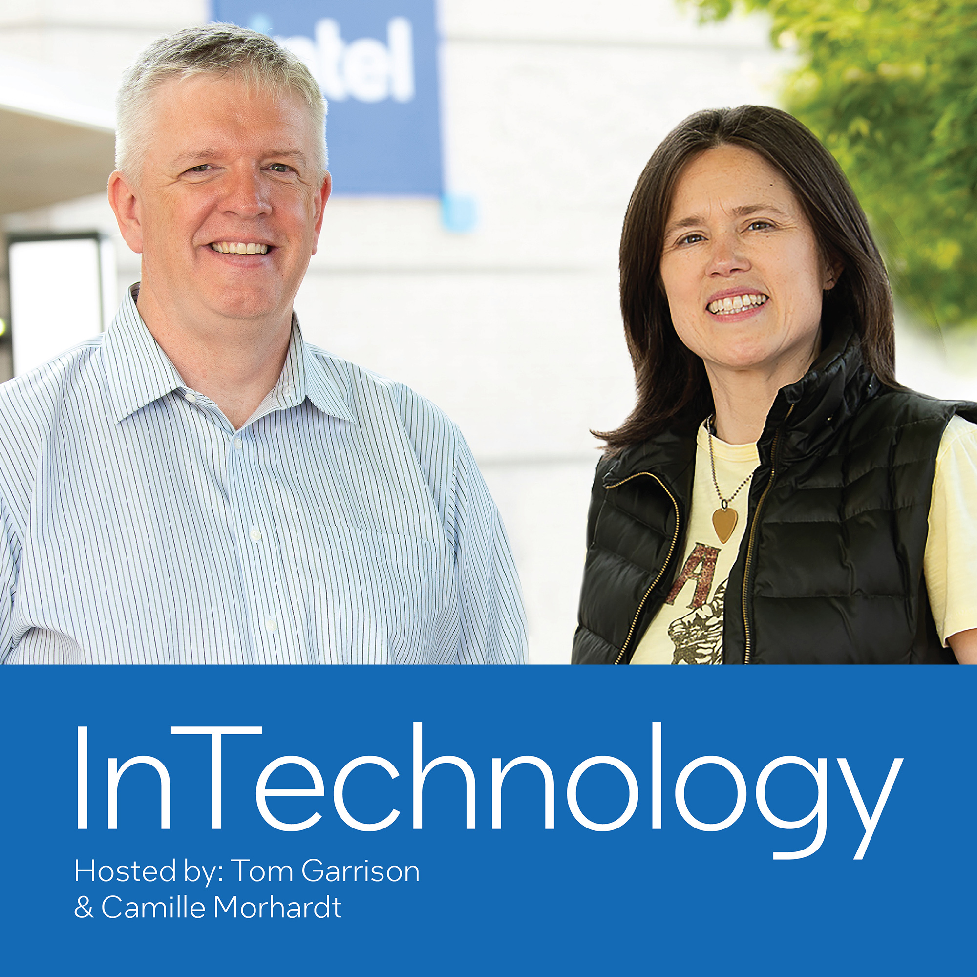 The 17 Best Sustainable Technology Podcasts You Can't Miss