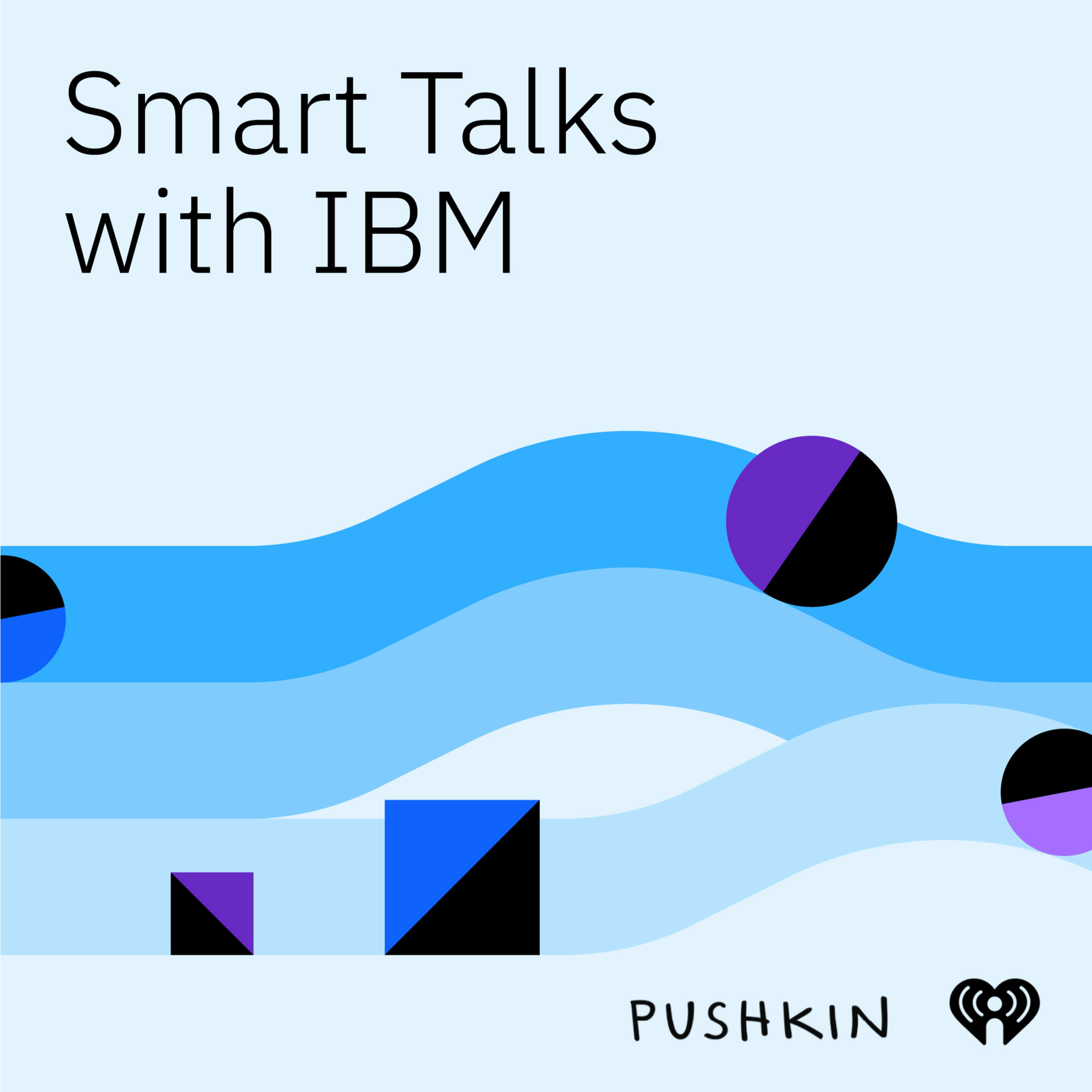 The 17 Best Sustainable Technology Podcasts You Can't Miss