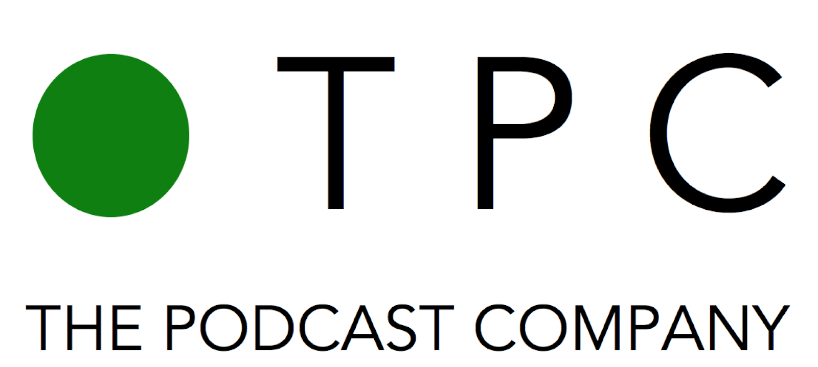 The 20 Best UK Podcast Production Agencies, Services & Companies Of All ...