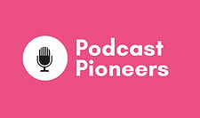 The 20 Best UK Podcast Production Agencies, Services & Companies Of All ...