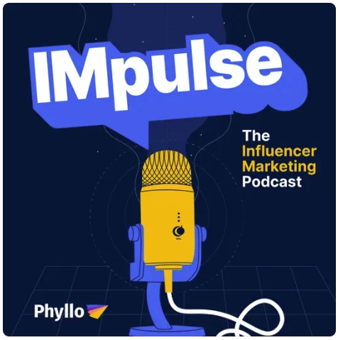 The 30 Best Marketing Podcasts To Subscribe To In 2024