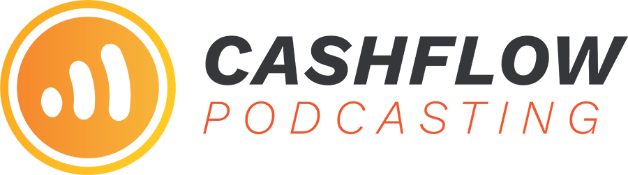 The 25 Best US Podcast Companies