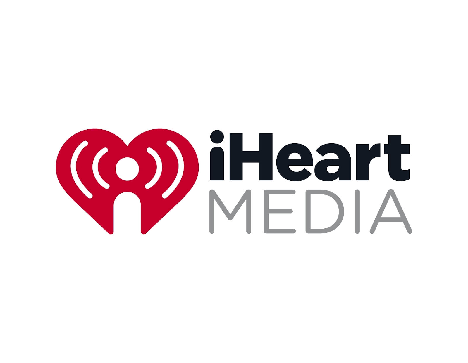 The 25 Best US Podcast Companies