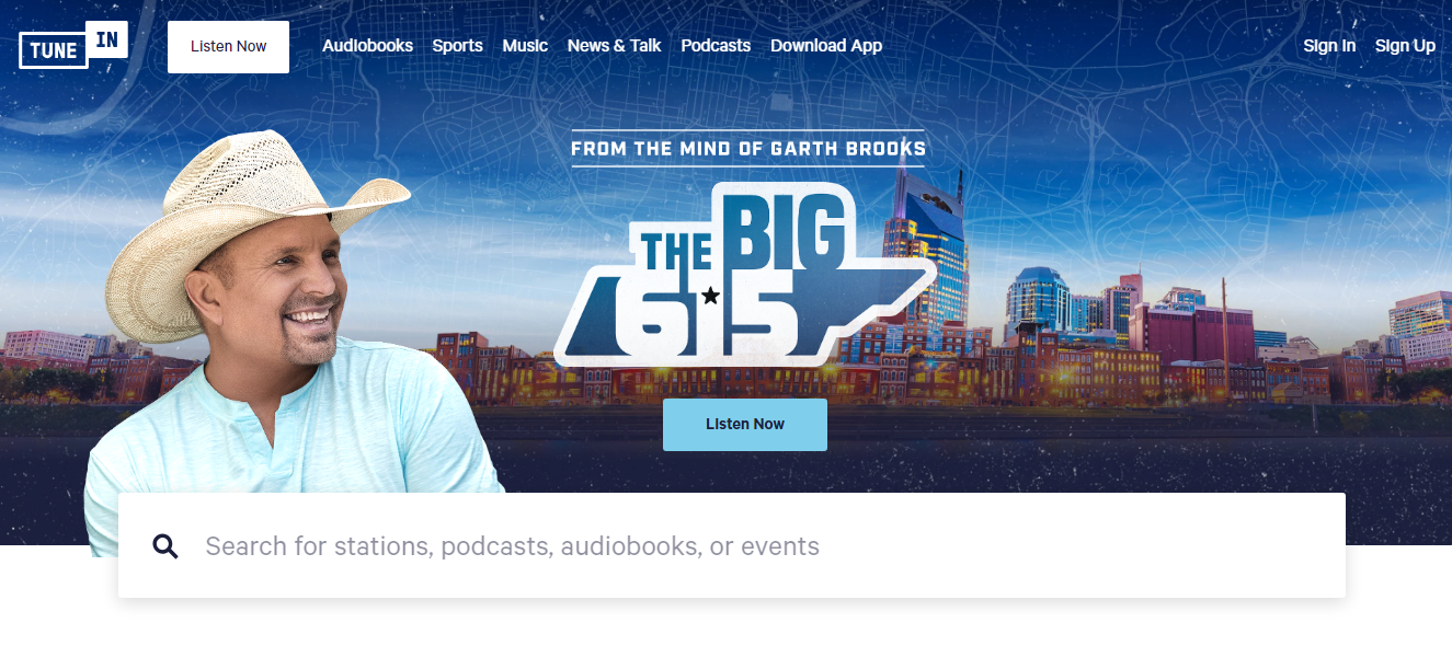 The 25 Best US Podcast Companies