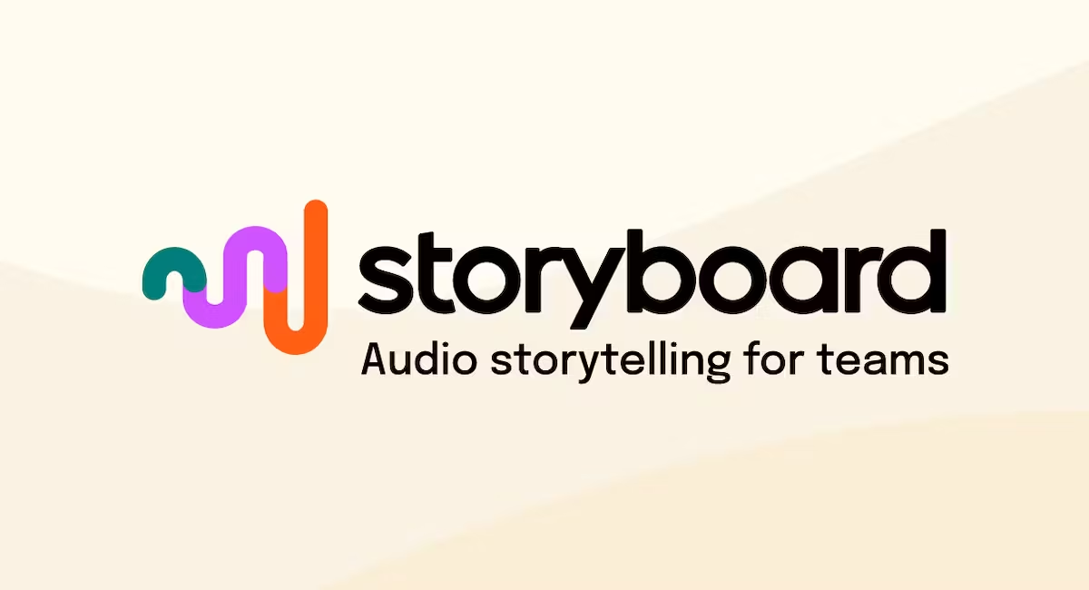 The 25 Best US Podcast Companies