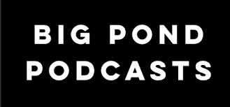 The 25 Best US Podcast Companies