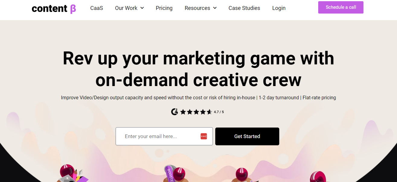 The 25 Best US Podcast Companies