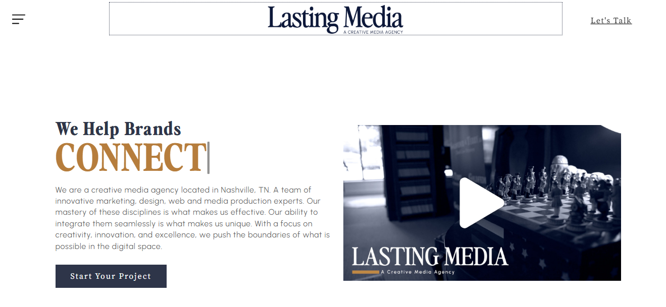 The 25 Best US Podcast Companies