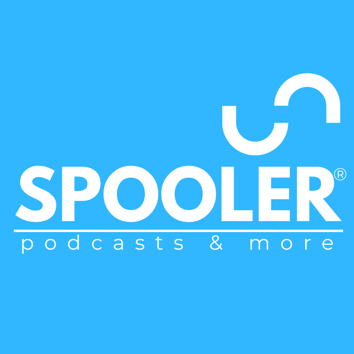 Best 25 Indian Podcast Companies