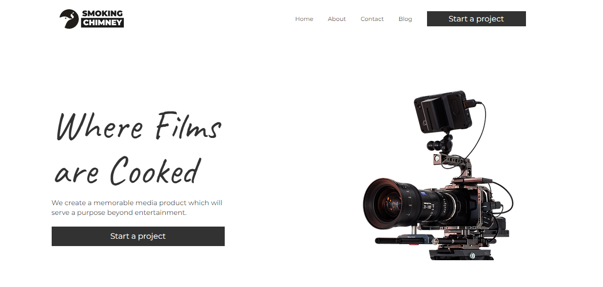 Best 25 Indian Podcast Companies