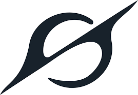 Best 25 Indian Podcast Companies