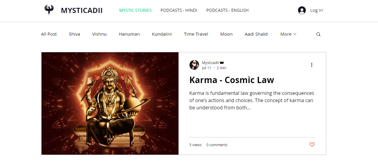 Best 25 Indian Podcast Companies