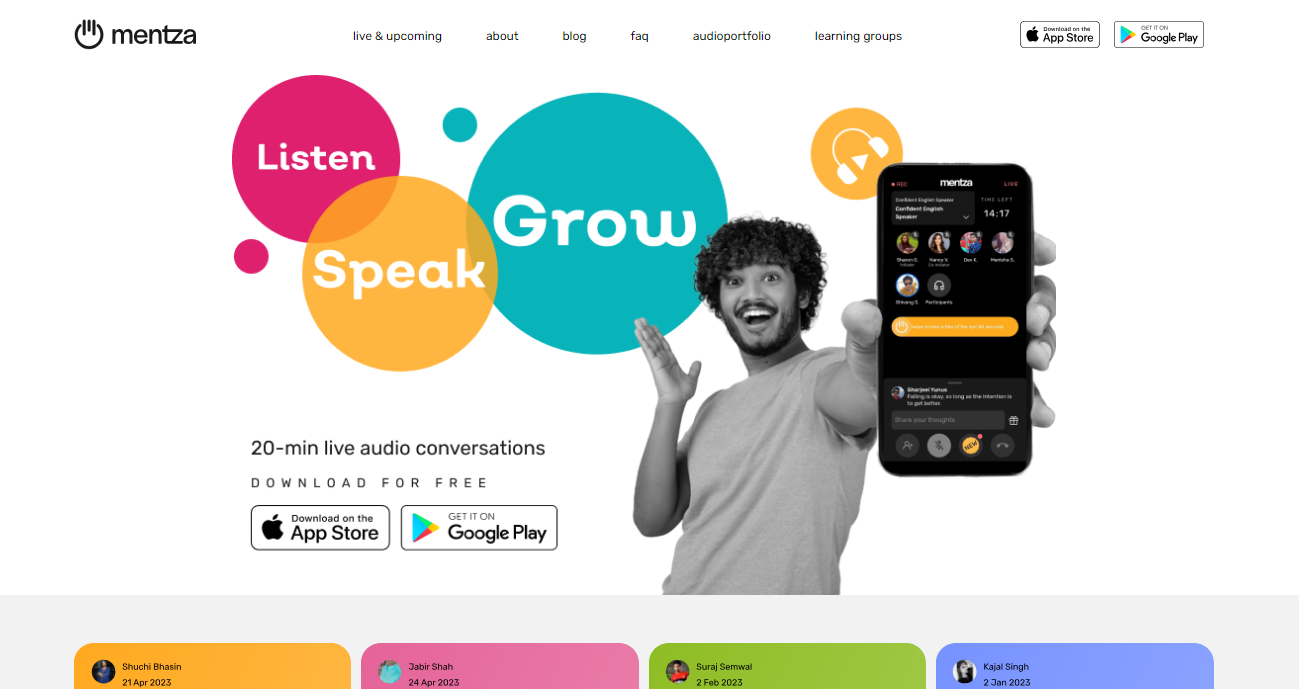 Best 25 Indian Podcast Companies