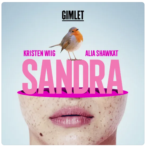 The 12 Best Artificial Intelligence Podcasts Worth Listening