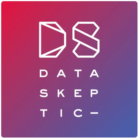 The 12 Best Artificial Intelligence Podcasts Worth Listening