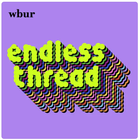 The 12 Best Artificial Intelligence Podcasts Worth Listening