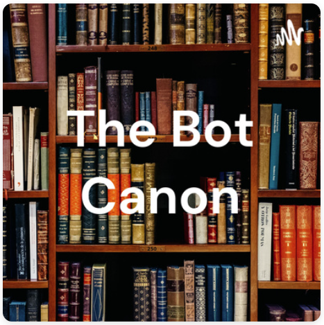 The 12 Best Artificial Intelligence Podcasts Worth Listening