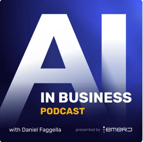 The 12 Best Artificial Intelligence Podcasts Worth Listening