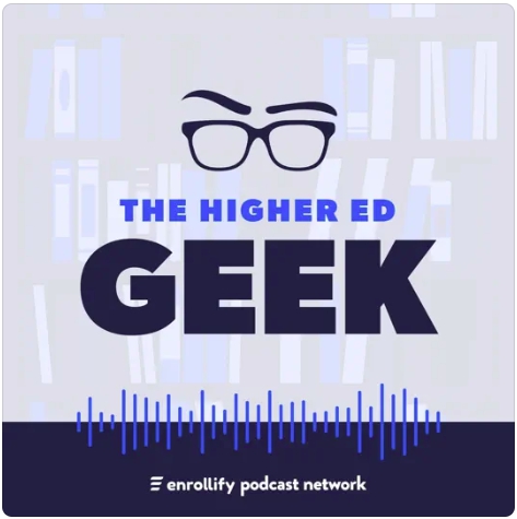 The 15 Best Podcasts For Young People