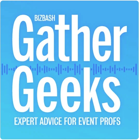 10 Best Event Production Podcasts For Exceptional Event Experience