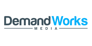 The Best 21 Demand Generation Agencies To Elevate Your Brand