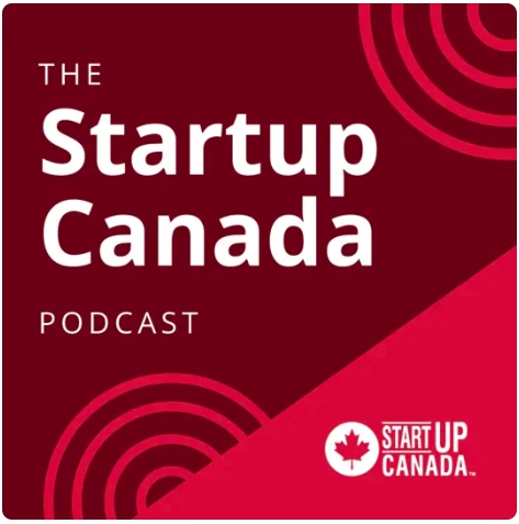 The 10 Best Canadian Podcasts Of All Time