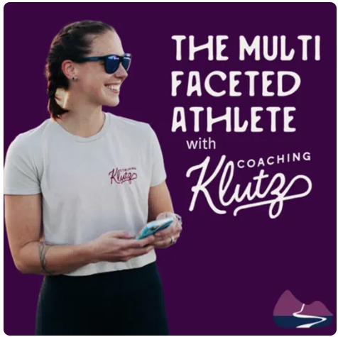 12 Best Coaching Podcasts For Sport Athletes and Coaches