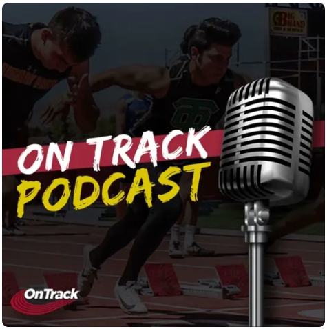 12 Best Coaching Podcasts For Sport Athletes and Coaches