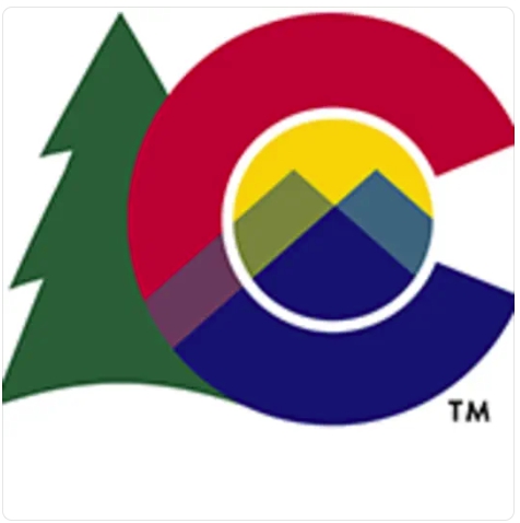 10 Best Water Conservation Podcasts For Sustainability