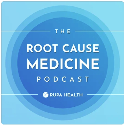 The 15 Best Functional Medicine Podcasts Of All Time