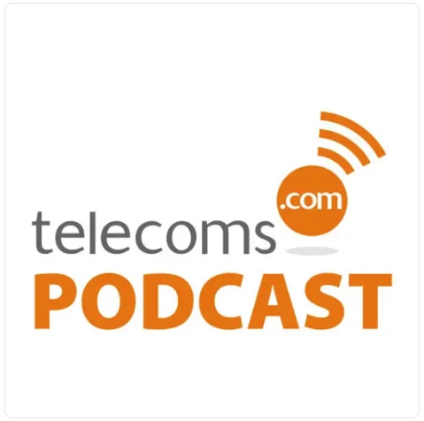 The 12 Best Telecoms Podcasts For Contact Centres