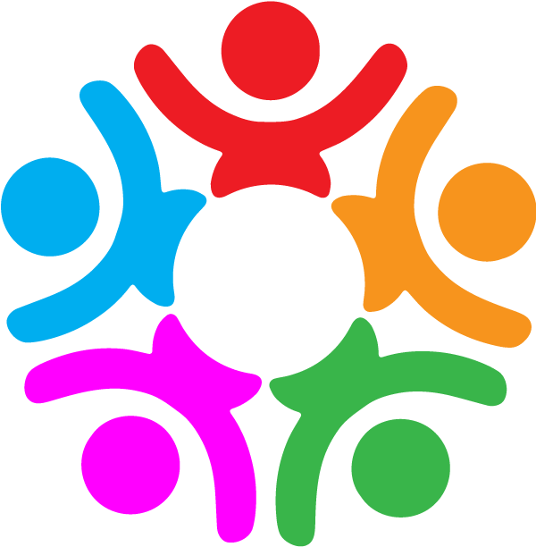 Join the Team - Cheeverstown