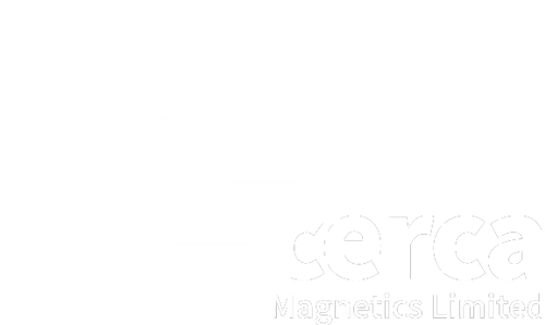 Cerca OPM-MEG System