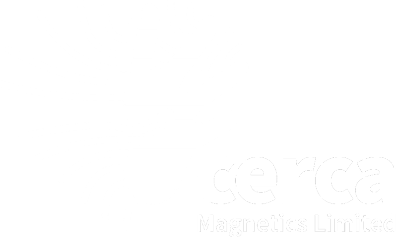 Cerca OPM-MEG System