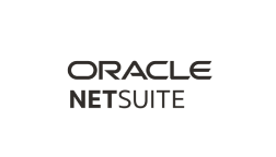 Ramp - The Corporate Card That Helps You Spend Less