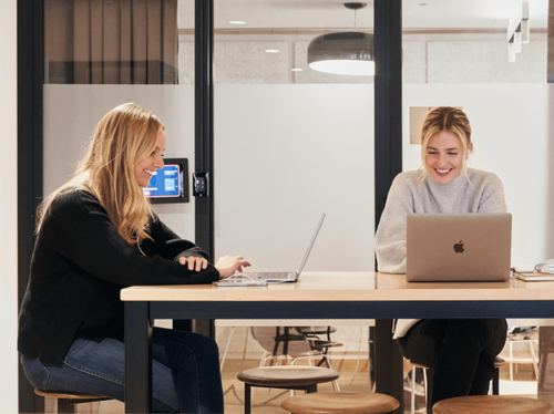 Ramp - Expense Management Software