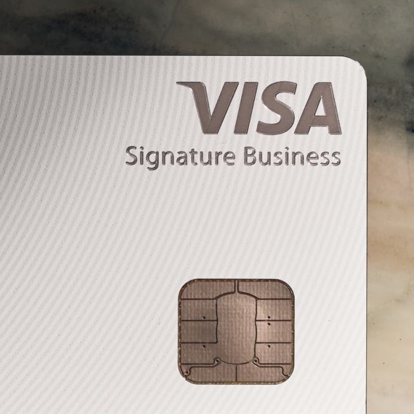 Ramp - Unlimited Virtual + Physical Cards