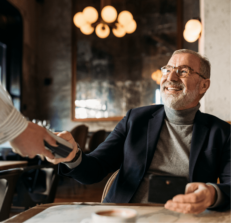 Ramp - Unlimited Virtual + Physical Cards