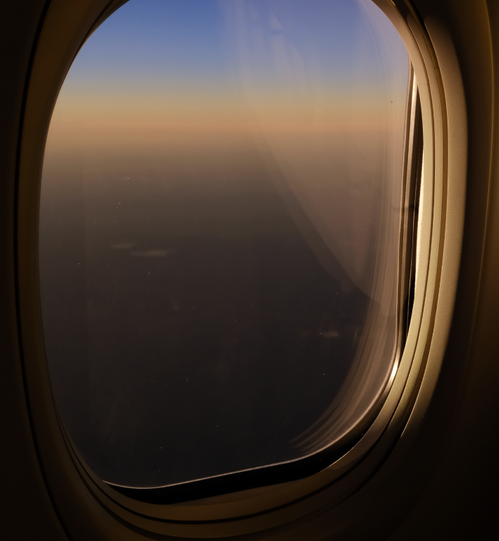 Ramp App for Mobile - Finance That Moves With You | Ramp