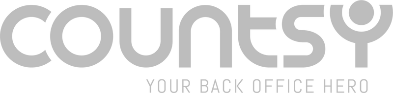 Accounting Automation and Spend Management | Ramp Accounting Portal