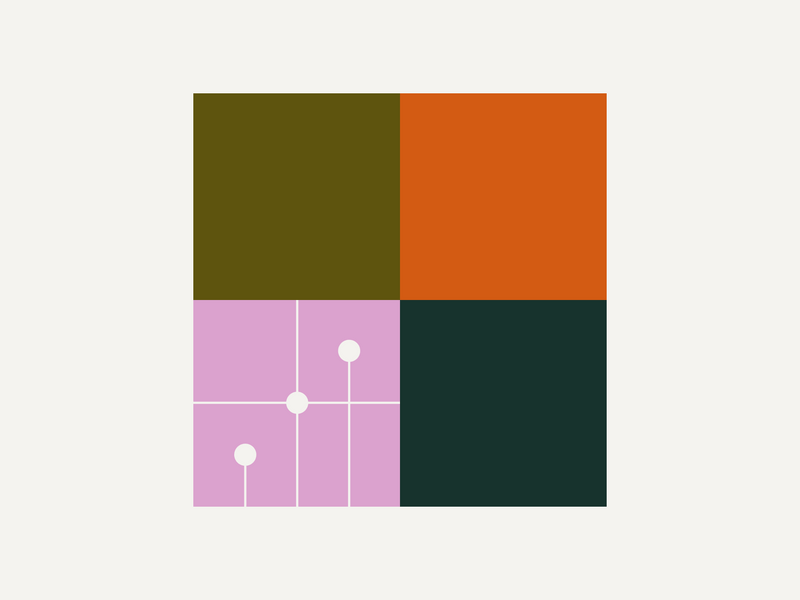 Resources from Ramp for Finance Teams and Founders To Work Smarter | Ramp