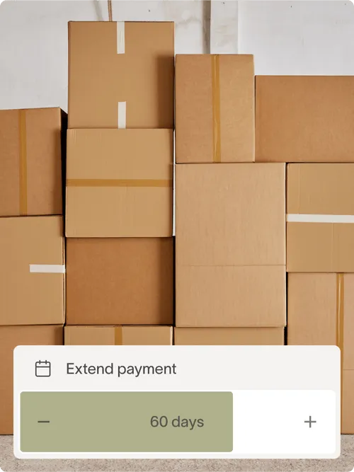 Bank Connections - Connect a Bank and Automate Payments | Ramp