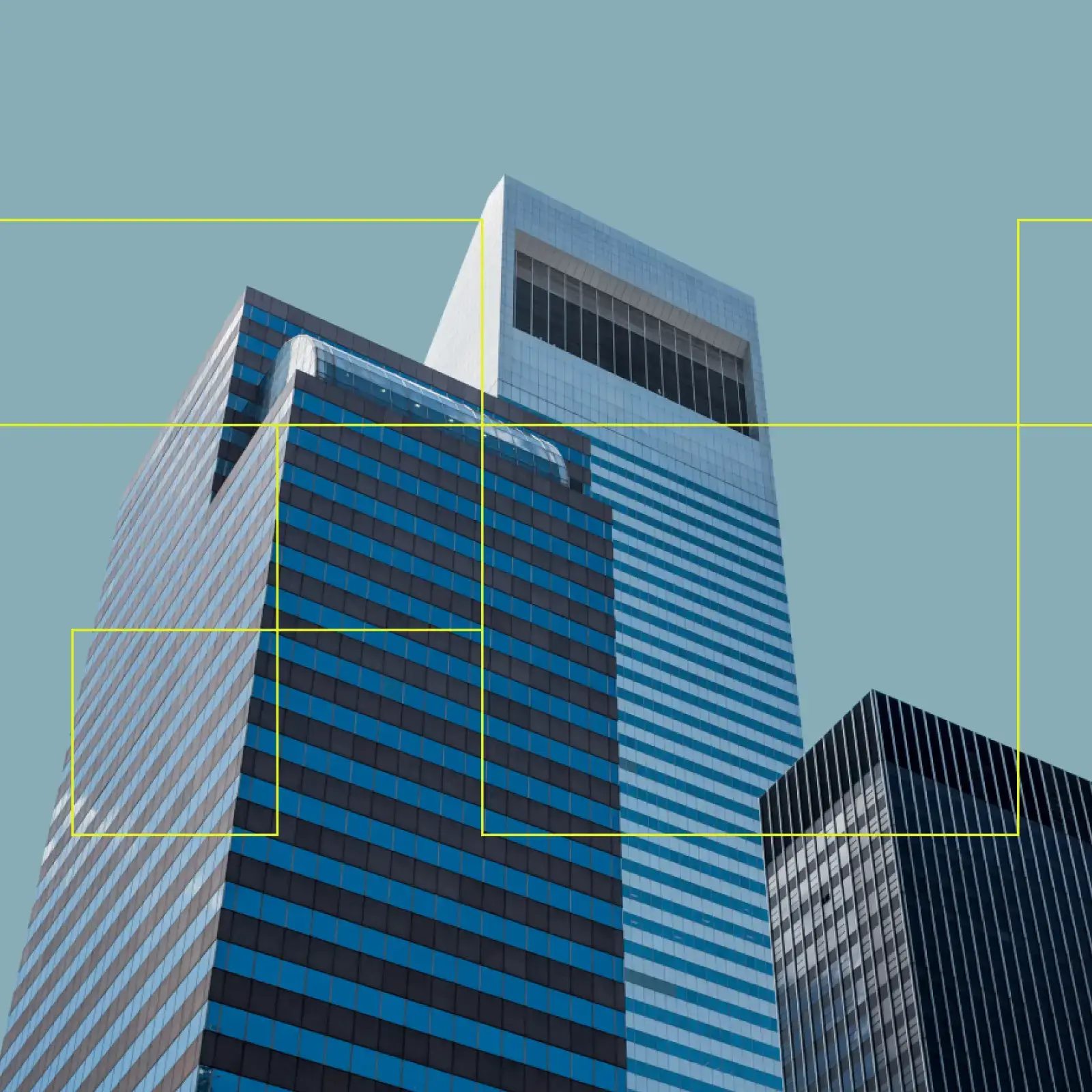 Core Values Generator | Ramp