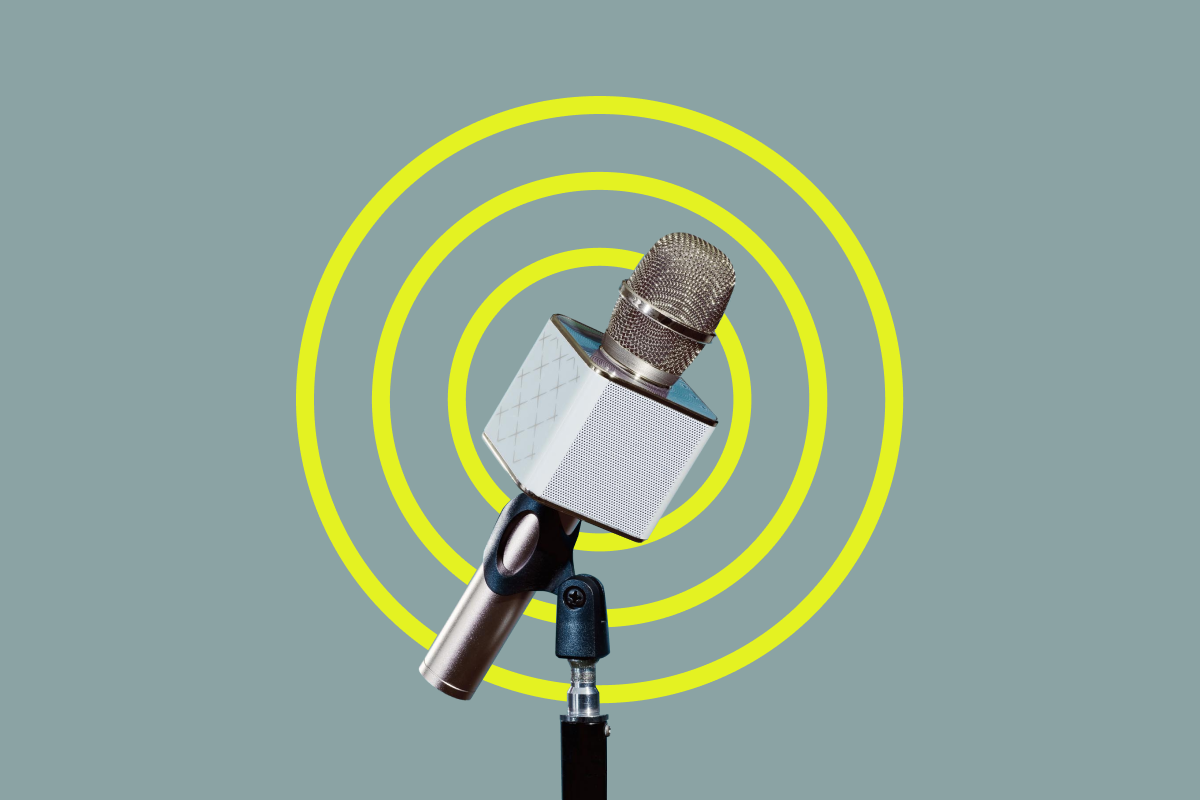 Resources from Ramp for Finance Teams and Founders To Work Smarter | Ramp