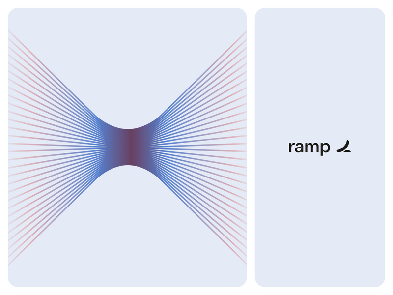 The Ramp Blog | Finance Blog for Modern Finance Teams