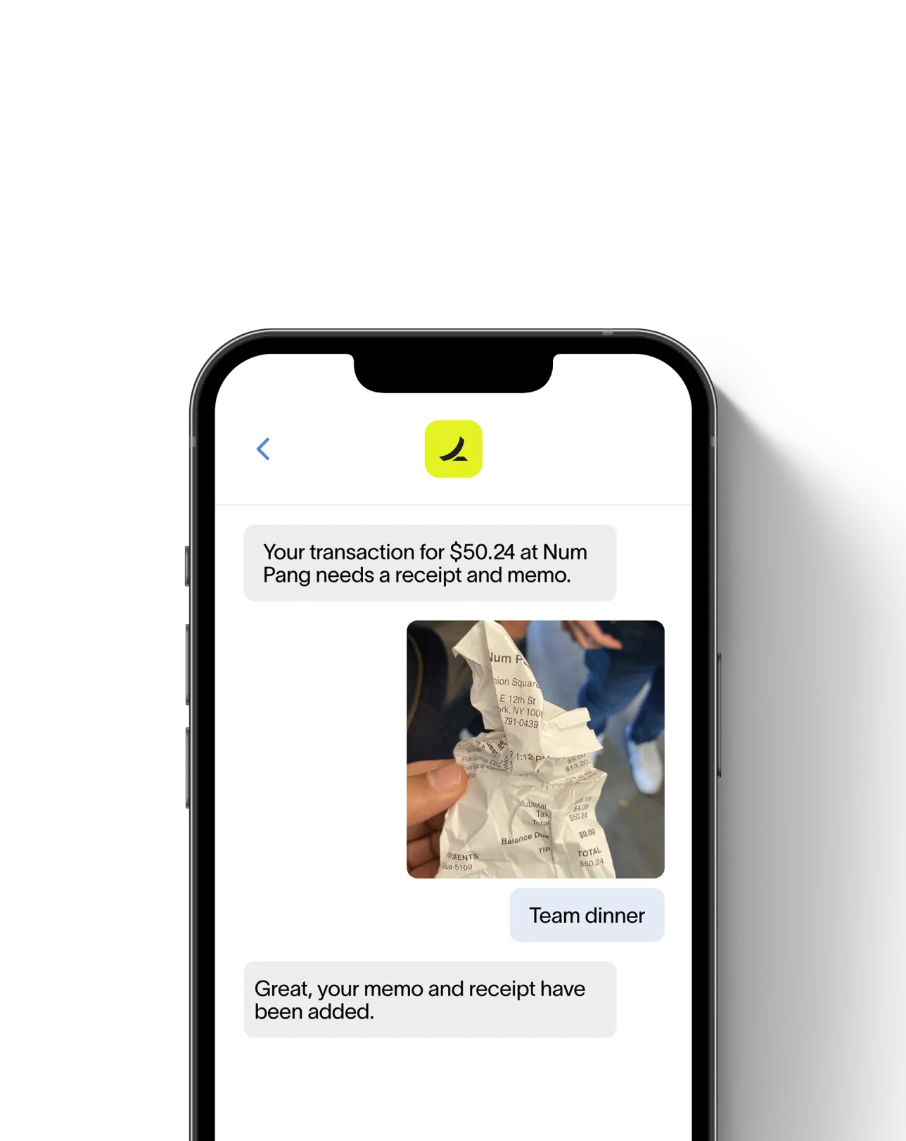 Expense Management Software - Zero-Touch Expenses | Ramp