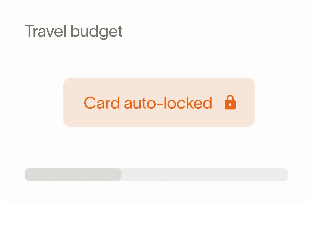Expense Management Software - Zero-Touch Expenses | Ramp