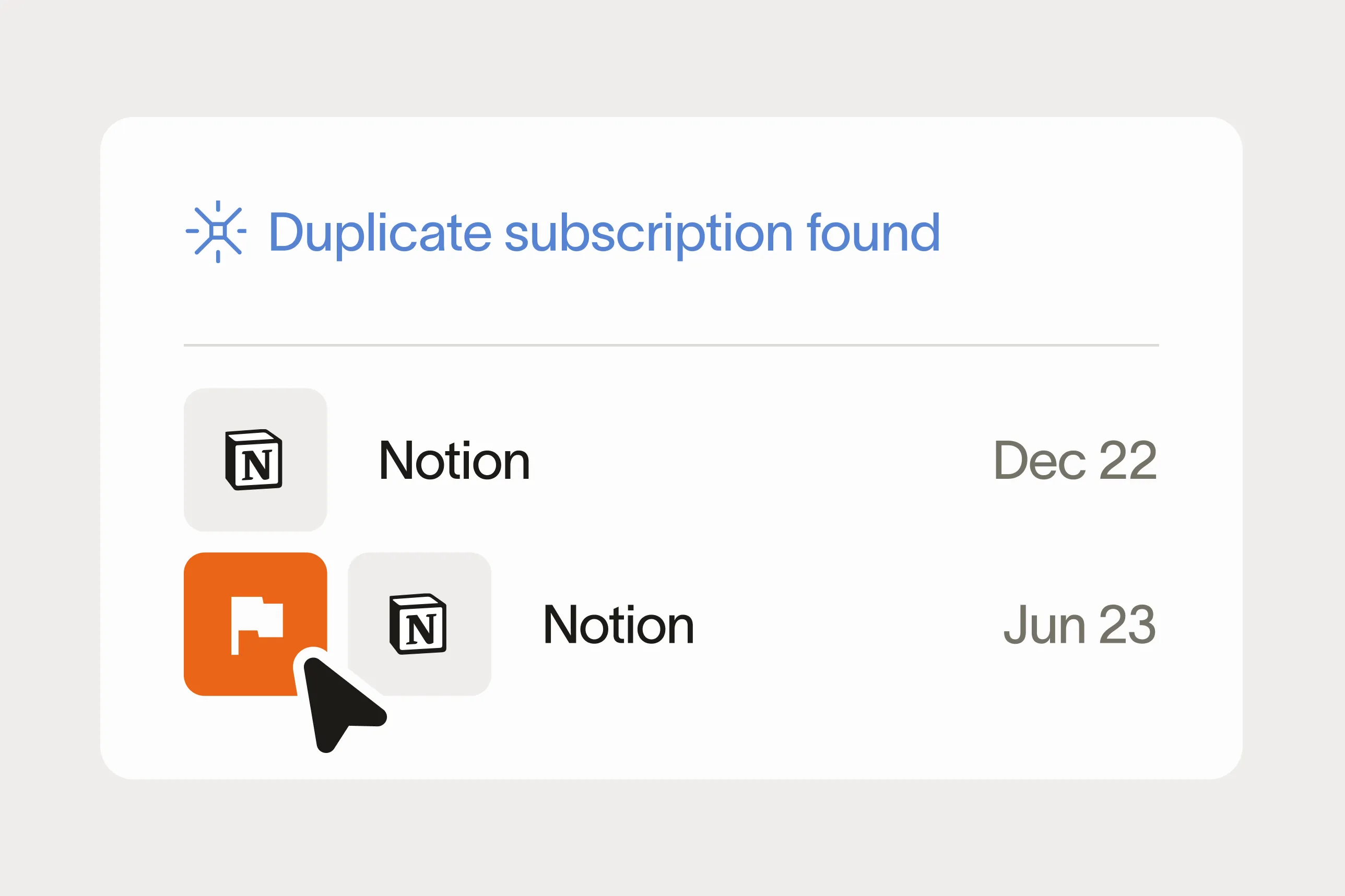 Expense Management Software - Zero-Touch Expenses | Ramp