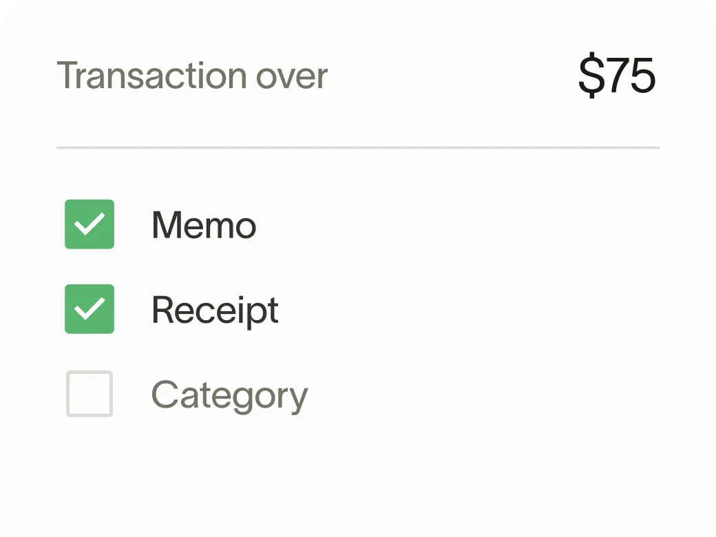 Expense Management Software - Zero-Touch Expenses | Ramp
